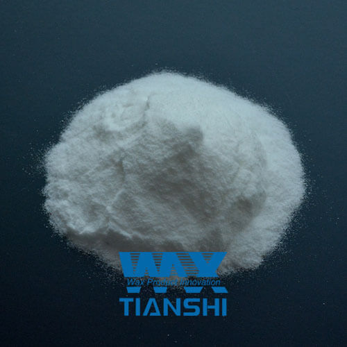 Micronized Polyethylene wax PEW-0220 | Tianshi wax