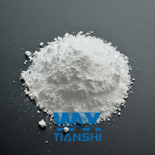 Micronized PE Wax Powder PEW-0205B | Tianshi wax