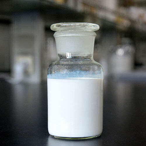 PE Wax Emulsion for Leather OE-6501 | Tianshi wax